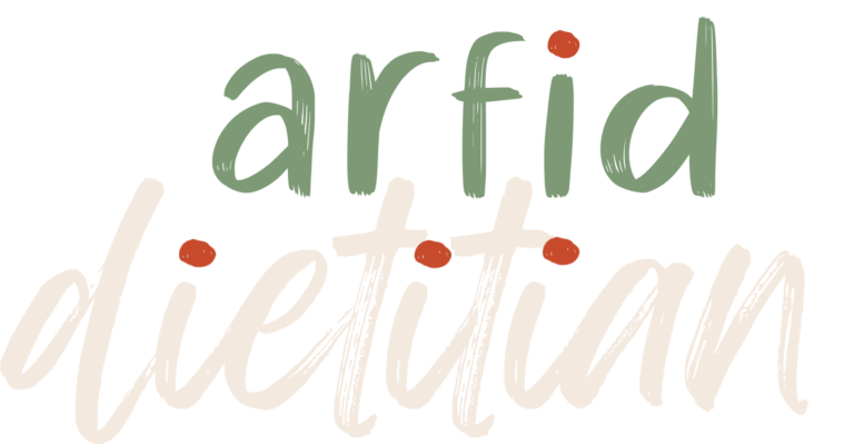 Food Scarcity Mindset & ARFID: Understanding and Navigating It - ARFID ...